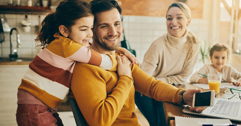 Digital Services - Maine State Credit Union Dev Site